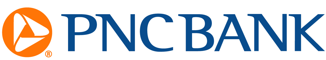 Pnc Bank Logo