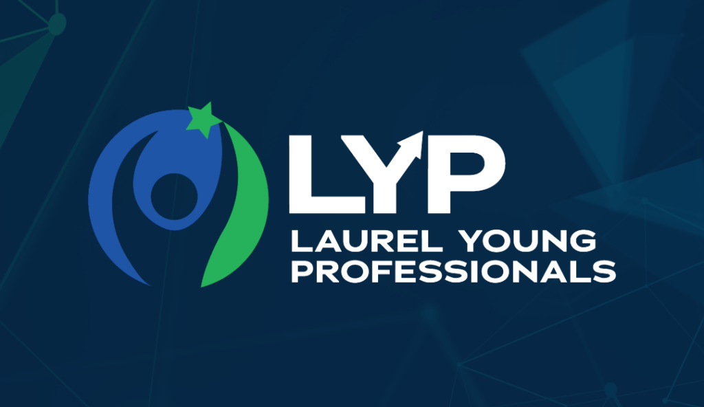 Laurel Young Professionals - London - Laurel County Chamber of Commerce ...